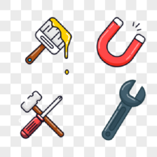 CAD2022 -- 致命错误: Unhandled Access Violation Reading_cad致命错误unhandled ...