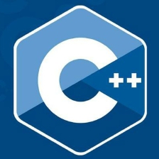 【C++11 笔记】关键字剖析 —— const / constexpr_c++11 const-CSDN博客
