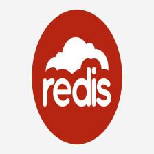 redis--geospatial_geospatial redis-CSDN博客