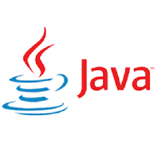 【Java】3 Java的一文两吃：常量变量与输入输出-CSDN博客