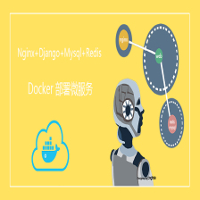 编写Dockerfile和Jenkinsfile文件（最后一步啦）-（Jenkins+Docker自动化部署微服务）_java jenkins dockerfile文件写法-CSDN博客
