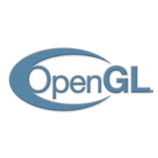 【OpenGL/入门】LearnOpenGL第一章代码实现——Transformations_fsl中glm-CSDN博客