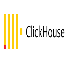 Clickhouse系列之连接工具连接、数据类型和数据库_clickhouse连接工具-CSDN博客