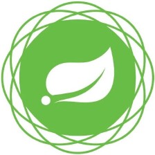 Spring源码 07 IOC refresh方法2_getparent() instanceof configurableapplicationcont-CSDN博客