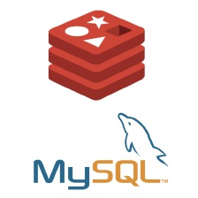 MySQL Performance Schema知识点_performance-schema-instrument-CSDN博客