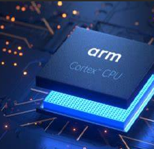【ARM】指令集与寻址——第三篇_moveq-CSDN博客