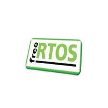 三.Free RTOS任务_freertos任务传参-CSDN博客