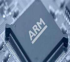 ARM汇编指令之数据操作指令_取r1处所保存的地址的值赋给r0什么意思-CSDN博客