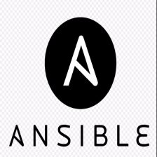 ansible报错处理Failed to create temporary directory_failed to create temporary directory.in some ...