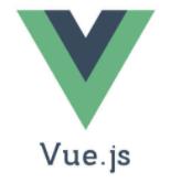 【Vue前端开发学习】第1章，Pycharm创建Vue项目_pycharm怎么创建vue2项目-CSDN博客