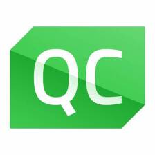 Qt 6.5.2连接MySQL及测试代码（附驱动文件）_6.5.2qt连接mysql-CSDN博客