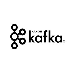 部署kafka集群后创建主题超时Timed out waiting for a node assignment. Call:createTopics (kafka.admin ...