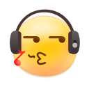 html之文本框的onkeydown()响应Enter键——键盘事件_html onkeydown-CSDN博客