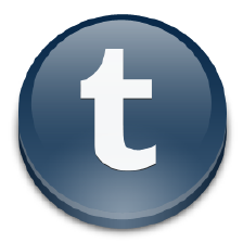 JMeter安装及配置-Mac_mac 安装jmeter-CSDN博客