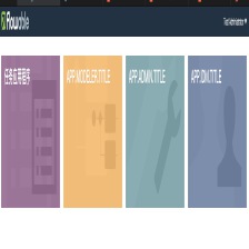Flowable_dmn决策引擎应用_flowable dmn-CSDN博客