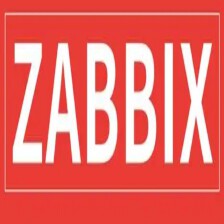 Linux 卸载zabbix图文教程-CSDN博客