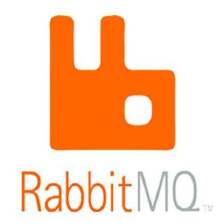 SpringBoot 整合 RabbitMQ demo_springboot整合rabbitmq最简单demo-CSDN博客