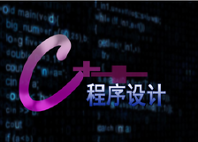 【C++】__gcd(x,y)函数_∑ y∈c gcd(x,y)-CSDN博客