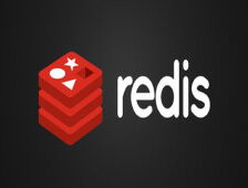 VS2019配置redis客户端的c++开发环境_vc redis 开发-CSDN博客