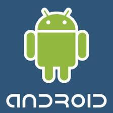 AndroidStudio报错Could not install Gradle distribution from ‘http ...