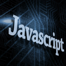女神节特制：用HTML5Canvas实现浪漫粒子爱心动画-CSDN博客