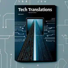 【翻译】再见, Clean Code!-CSDN博客