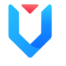 antd-vue 单选、多选框样式_ant design vue a-checkbox 选项框颜色设置-CSDN博客