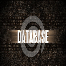 保姆级手把手解决 Error Code: 1175. You are using safe update mode-CSDN博客