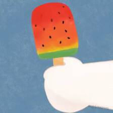 HiveException java.lang.RuntimeException: Unable to instantiate org.apache.hadoop.hive.ql ...