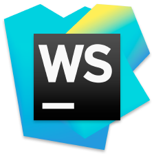 webstorm2018.3开启node js的语法提示_webstorm写nodejs没高亮-CSDN博客
