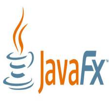 JavaFX之切换界面视图（springboot）_springboot javafx 页面切换-CSDN博客