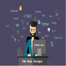 MyBatis-Plus 中的代码生成器-新版_fastautogenerator-CSDN博客