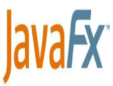 JavaFx+JFoenix【设置组件尺寸】_javafx 组件长度单位-CSDN博客