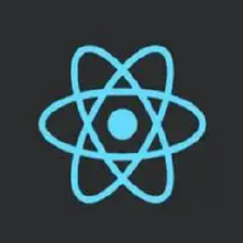 React 18的基本使用_react18 cdn-CSDN博客