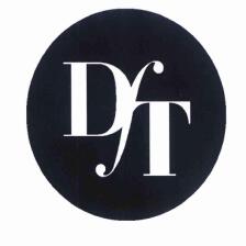 DFT专栏之1.TessentMbist——Flow and main steps_tessent mbist-CSDN博客