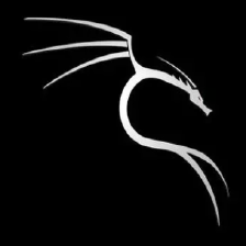 Command shell session 2 closed_[-] command shell session 5 is not valid and will -CSDN博客