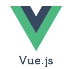 Vue项目创建方法总结：Vite、create-vue与vue-cli-CSDN博客