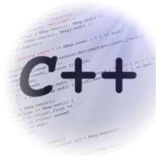 error: redefinition of ‘struct ***’ || previous definition of ‘struct ***’_previous definition ...