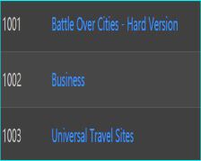 1026 String of Colorful Beads-CSDN博客