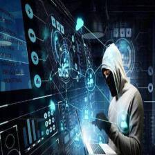 记录：恶意软件动态分析工具地址集合_malwr-CSDN博客