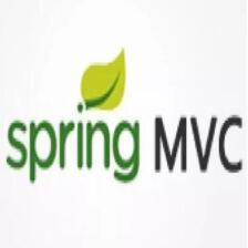 Spring MVC 访问不同路径的页面_springmvc 访问除webapp外的页面-CSDN博客