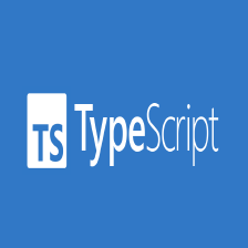 TS代码解读：eslint-disable-next-line @typescript-eslint/no-namespace-CSDN博客