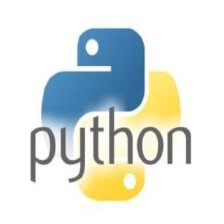 Python基础学习笔记4_python中s1=-CSDN博客