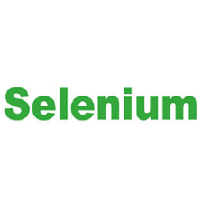 Selenium 踩坑（1）：打开Chrome debugging模式浏览器崩溃问题_--remote-debugging-port=9222 崩溃-CSDN博客