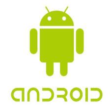 Android-Retrofit初使用_android reforit call-CSDN博客
