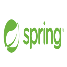 MyBatis - #{} 和 ${}_mybatis #{} ${}-CSDN博客