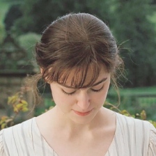 PAT (Advanced Level) Practice Python Method 1001 A+B Format（format函数语法）-CSDN博客