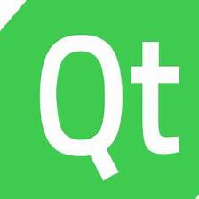 【Qt学习】04：QDialog_qt qdialog 模态启动-CSDN博客