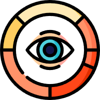 Side Window Filtering 论文笔记_侧窗滤波-CSDN博客