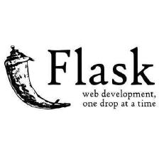 使用 Flask-apidoc 自动生成 Api 文档_flask apidoc-CSDN博客